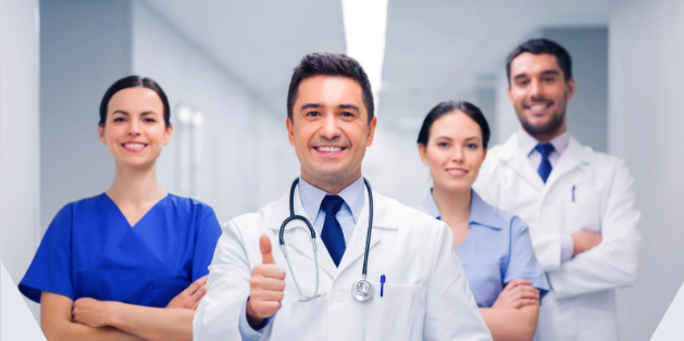 Gynecologist vs. OB-GYN – What’s the Difference? | IVANA MD